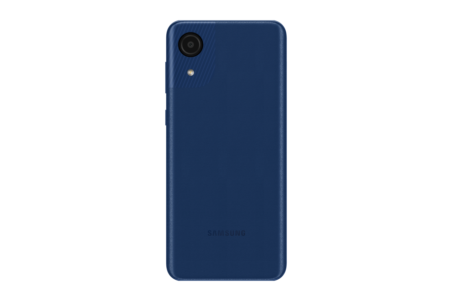 Galaxy A03 Core | Samsung Bangladesh