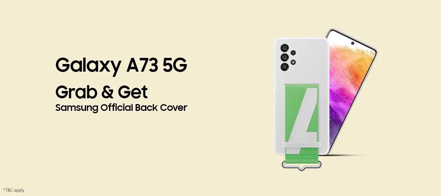 Samsung Bangladesh | Mobile | TV | Home Appliances