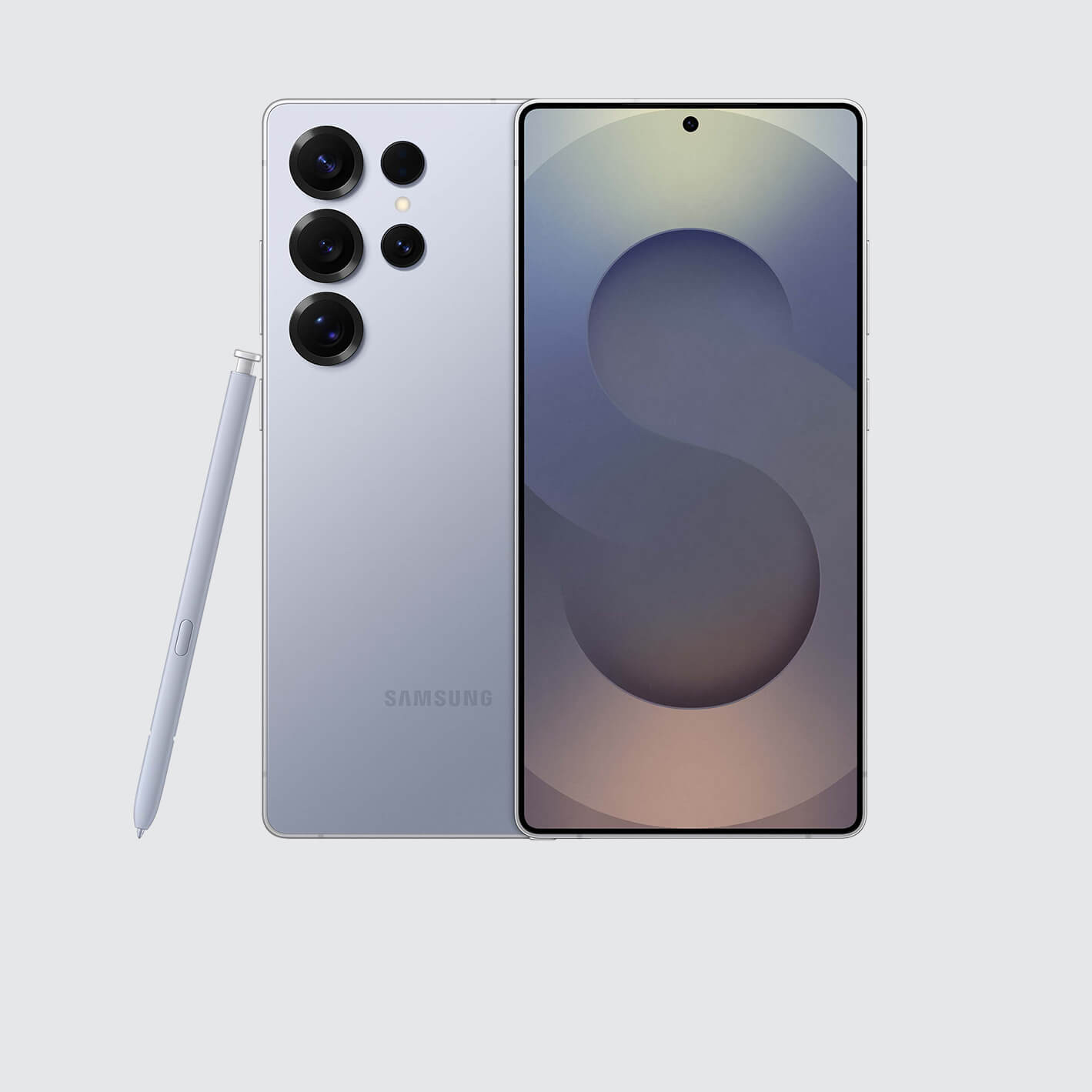 Distribution & Manufacturing Partner of Samsung Bangladesh | Excel eStore