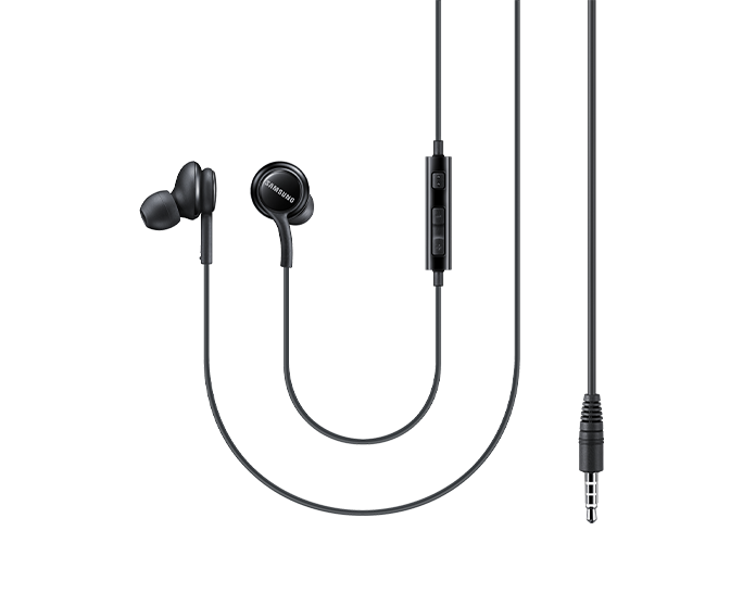 Buy Samsung Earphones EO IA500 Samsung Bangladesh buy-samsung-earphones-eo-ia500-samsung-bangladesh